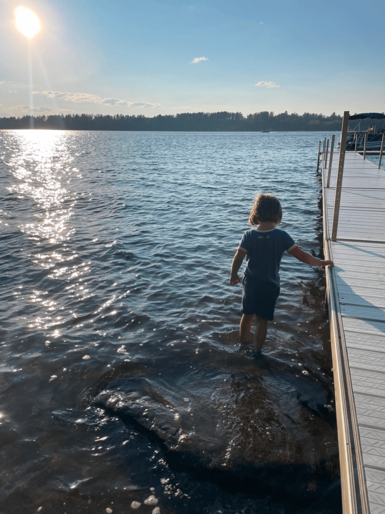 Nest Egg Foundation – When saving for that special someone isn't enough ...