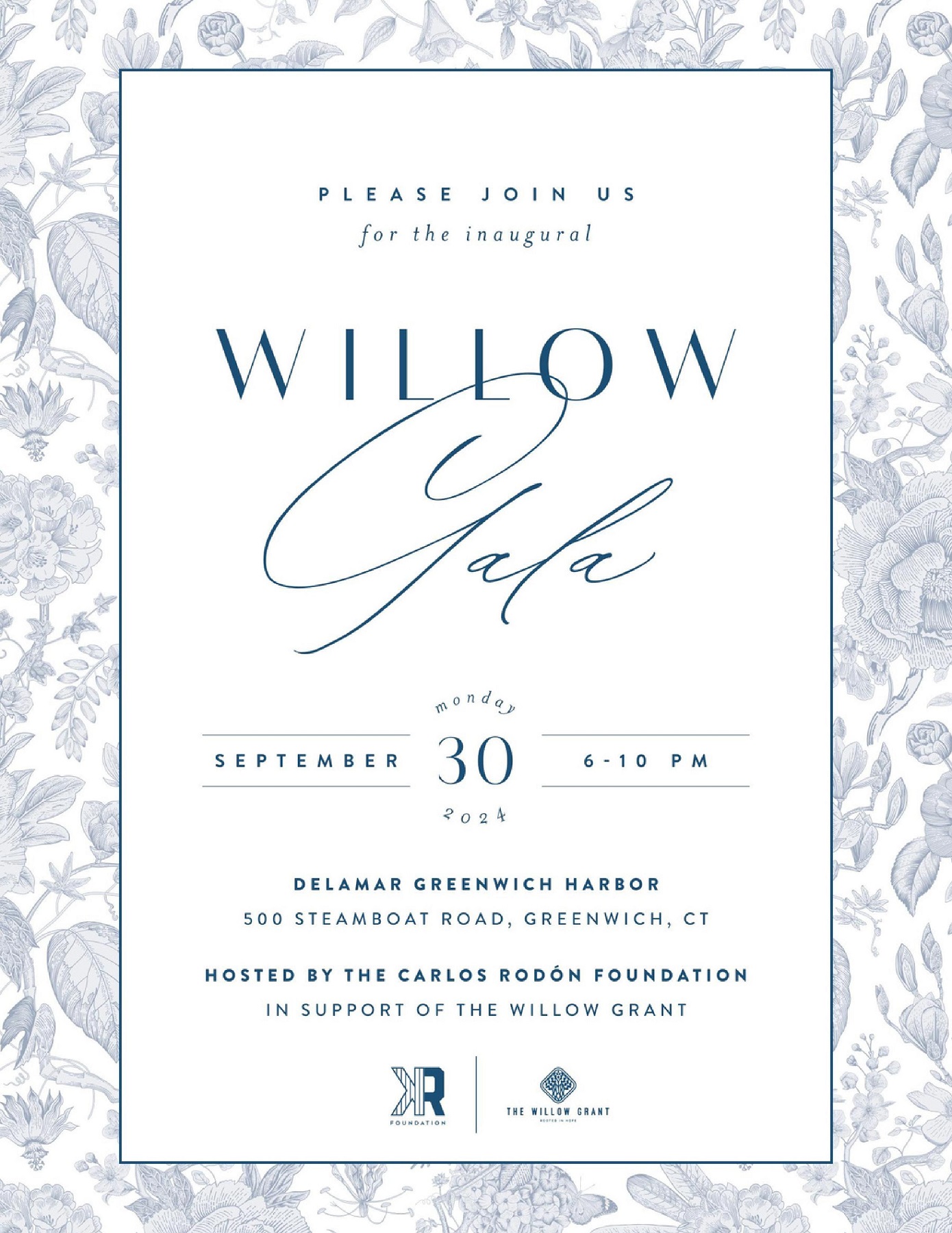 Nest Egg Foundation – When saving for that special someone isn't enough ...